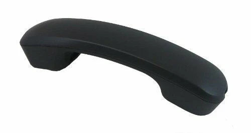 Panasonic KX-T7630 Replacement Handset – Ziestech Distributors Inc