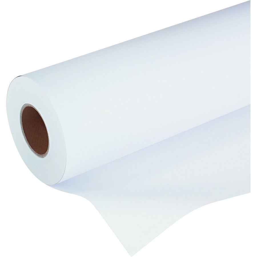 HP Heavyweight Coated Paper C6567B – Ziestech Inc