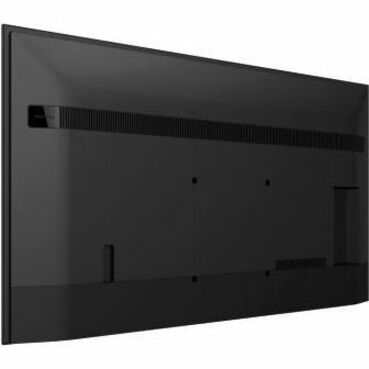 Sony BRAVIA FW-75BZ40L Digital Signage Display FW75BZ40L – Ziestech Inc