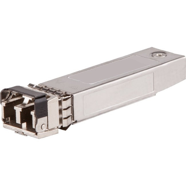 Aruba SFP+ Module R9F82A – Ziestech Inc