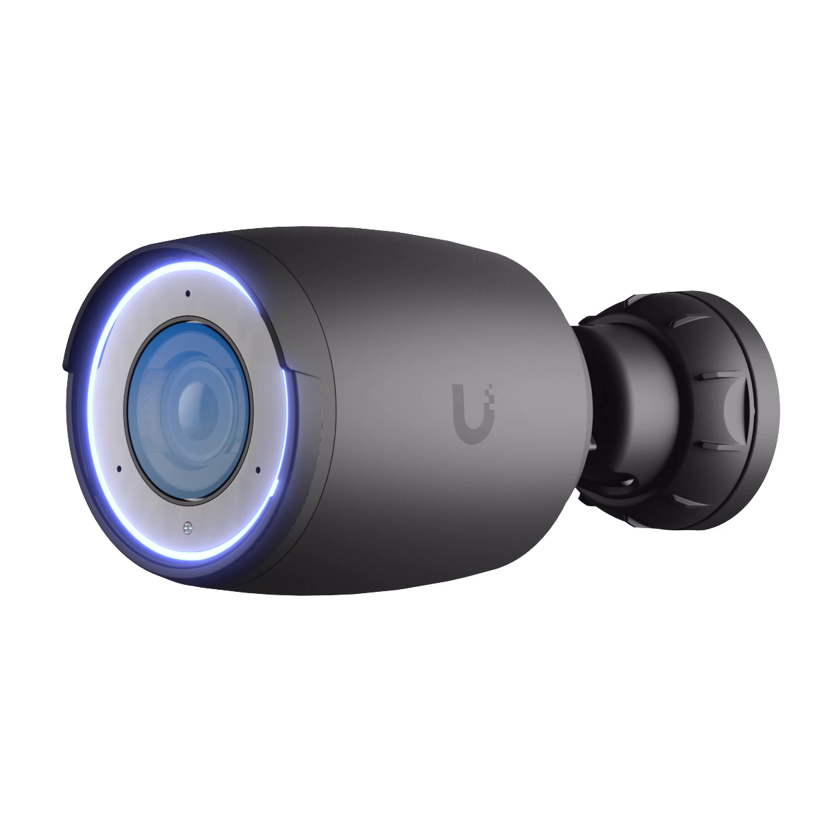 Ubiquiti UniFi Video Cameras UVC-AI-PRO – Ziestech Distributors Inc