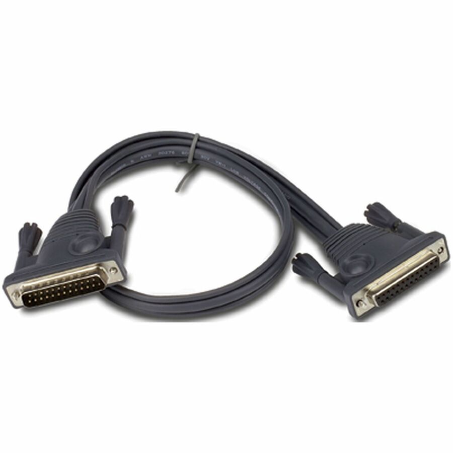 APC KVM Daisy-Chain Cable AP5263 – Ziestech Inc