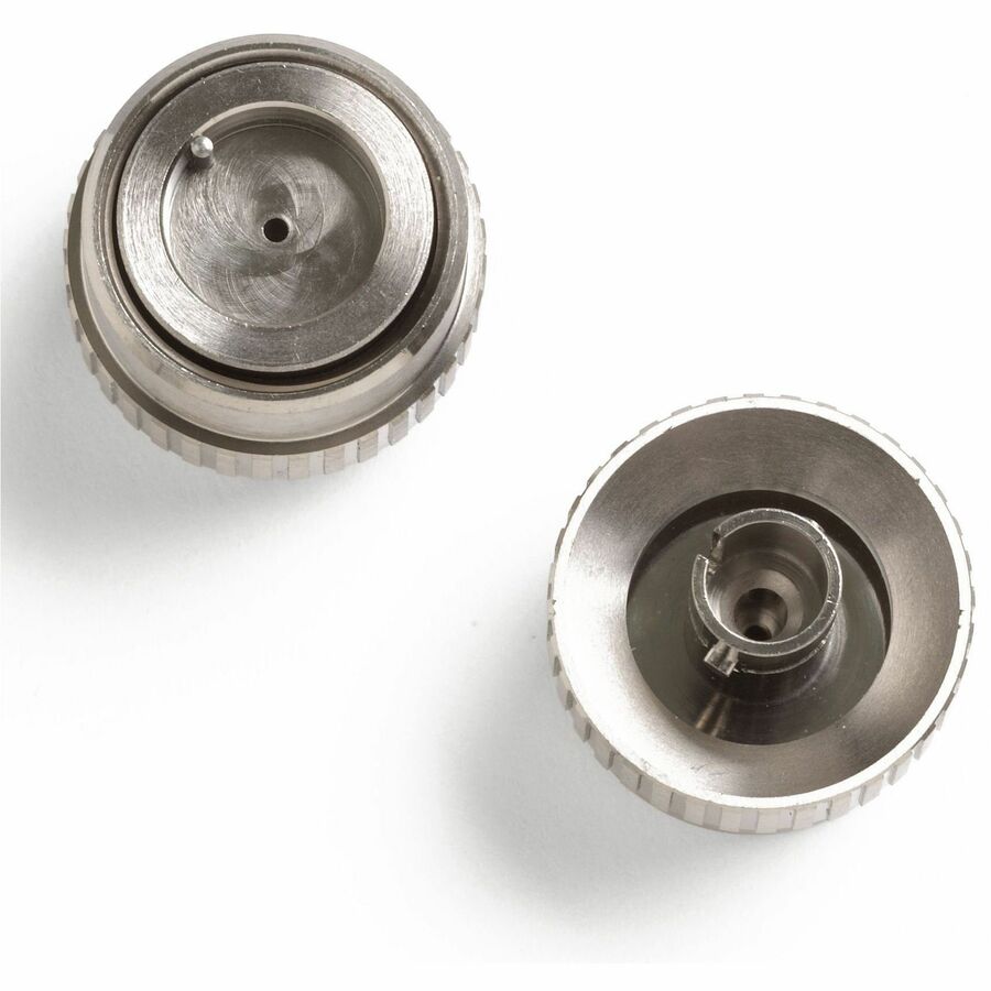 Fluke Networks NFA-ST-SINGLE Fiber Optic Adapter NFA-ST-SINGLE ...