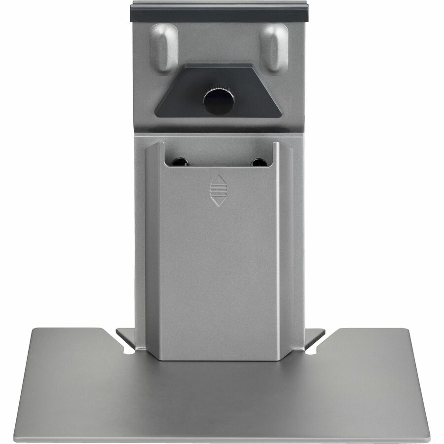 Poly Telephone Stand 89D34AA – Ziestech Distributors Inc