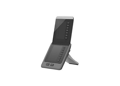 Cisco IP Phone 8800 Key Expansion Module CP-8800-V-KEM= – Ziestech ...