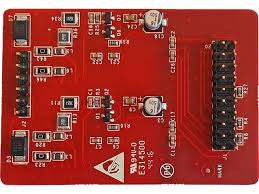 Yeastar O2 Module 2FXO – Ziestech Distributors Inc