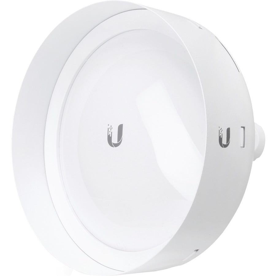 Ubiquiti Bridges ISO-BEAM-16 – Ziestech Inc