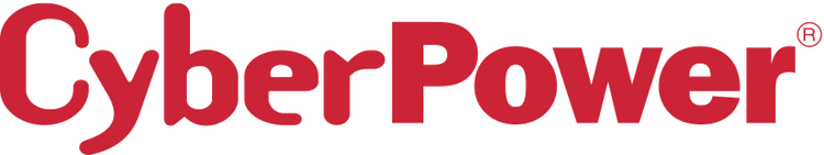 Ziestech Distributors Inc